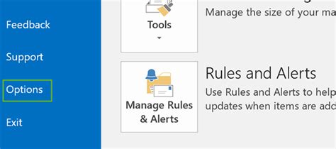How To Uninstall Outlook Add Ins Laptop Mag