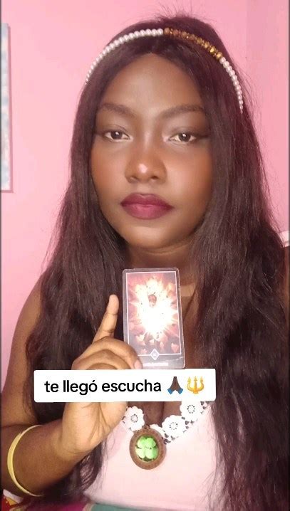 Jennifer Medium Y Vidente Jennifermediumyvidente • Instagram