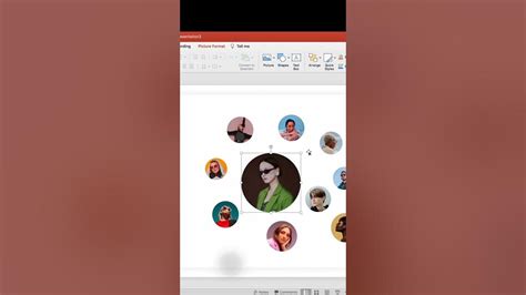 Powerpoint Template Animation Tutorial Powerpoint Tutorial