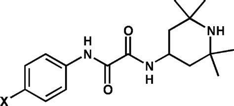 Figure 1 From Binding Thermodynamics Of A Small Molecular Weight Cd4