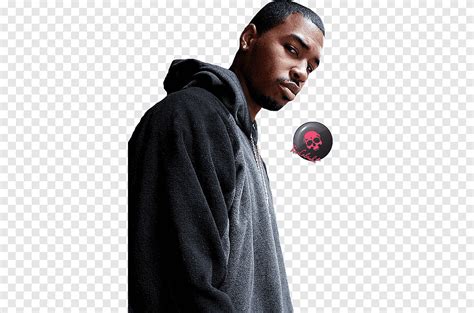 Renders Humanos Cara De Hombre Png PNGEgg