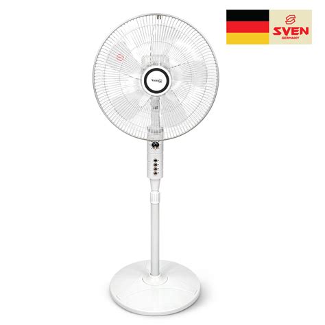 스벤 16인치 좌석용 선풍기 Svf 3050n 40cm Lg생활건강 가족몰