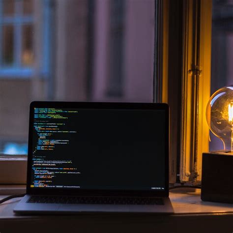 How To Package A Python Application Using Anaconda And Docker