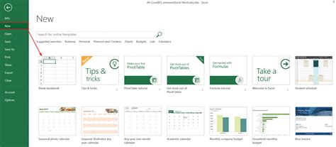 Best Excel Ctrl Shortcuts Useful Keyboard Shortcuts