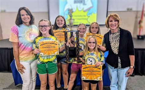 Gulf Breeze Officially Adopts Master Plan Navarre Press