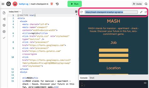 try coding curriculum turing school of software and design