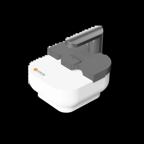 Automated Cell Counter Exact Fl Apex Scientific