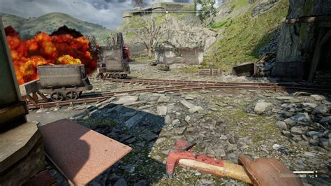 Descargar Atomfall Para PC Gratis