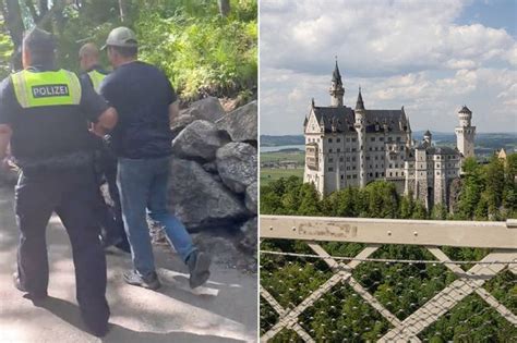Hotel Worker 27 Found Naked And Dumped In Bag On Brit Holiday Island