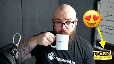 Add A Branding Watermark To Video With React