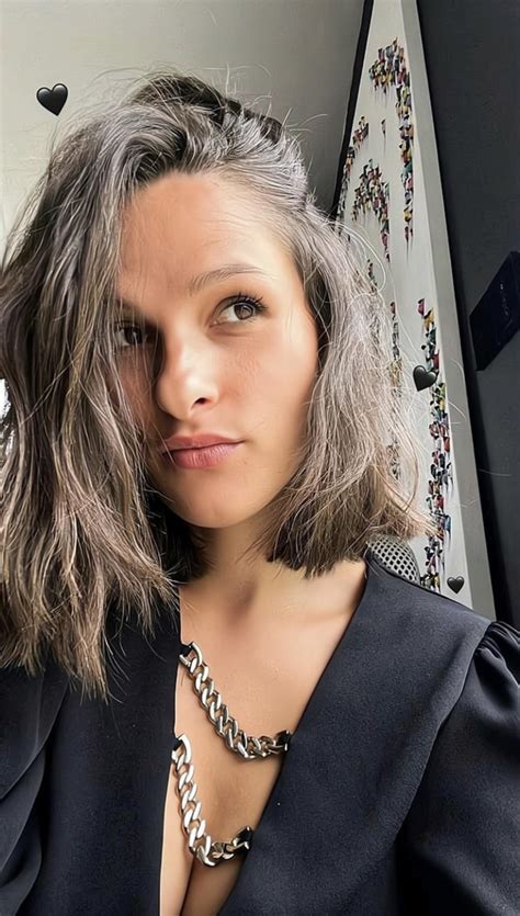 Pidi Rinflufranceythot