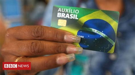 Auxílio Brasil De R 240 Tire Todas As Dúvidas Sobre O Desconto No