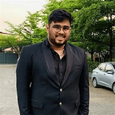 Alumni Network Adypu