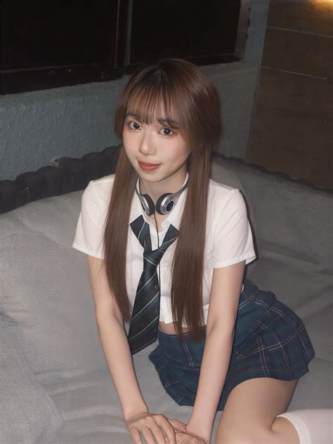 隻腳唔見埋