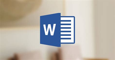 How To Automatically Add Text To A Documents Header In Microsoft Word
