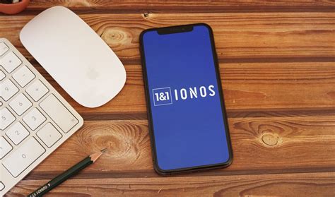 Howto Configure 1and1 Ionos Dns For Gslb On Citrix Adc Netscaler