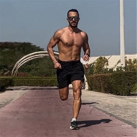 𝐑𝐀𝐌𝐈𝐍 Ramin Sadin • Threads Say More