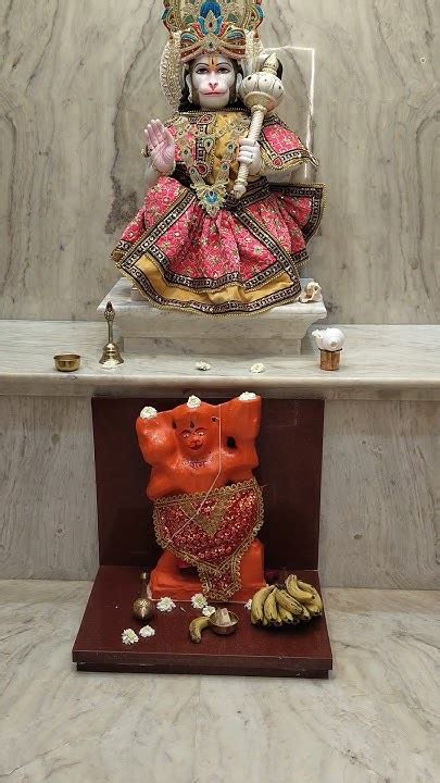 Baba Bajrangbali Viral Youtubeshorts Youtube