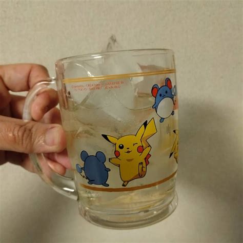 サントリーbar Pomumバー・ポームム〈あんずとオレンジ〉のお話 なべのお酒ブログ