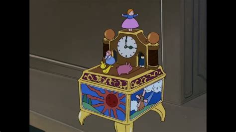 알프스 소녀 하이디 28화 Youtube