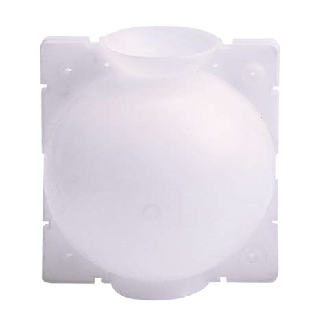 Plant High Pressure Propagation Box Cutting Grafti Grandado