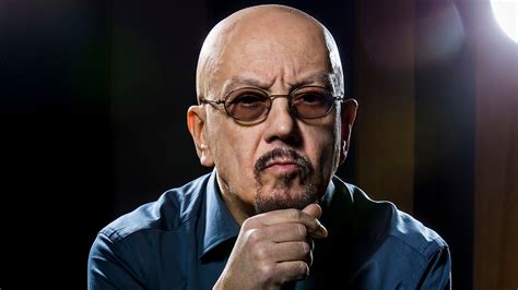 Enrico Ruggeri Racconto Senza Sconti La Mia Generazione TV Sorrisi