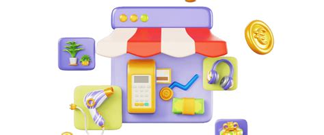 Building An Ecommerce Brand From Scratch 6 Best Practices
