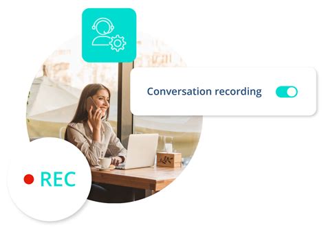 Call Recording Software For Business Which Software Is Good Ringover