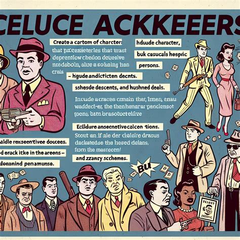 Illegal Foetal Sex Determination Racket Busted In Maharashtra Cattle Shed Law Order