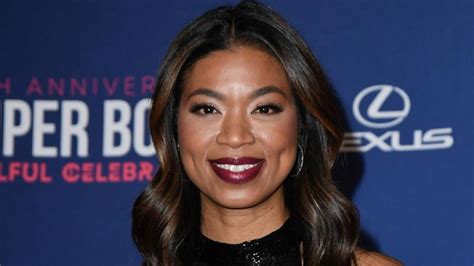 Tishania M Gist On Linkedin Sandra Douglass Morgan Continues To Lead