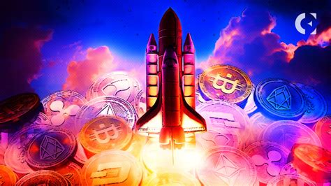 Aave And Uniswap Ranked In The Top 10 Eth Protocols By Total Value Locked Coin Edition