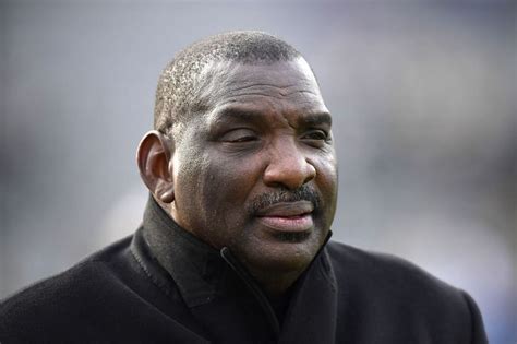 Who Was The First Black Quarterback To Win A Nfl Super Bowl