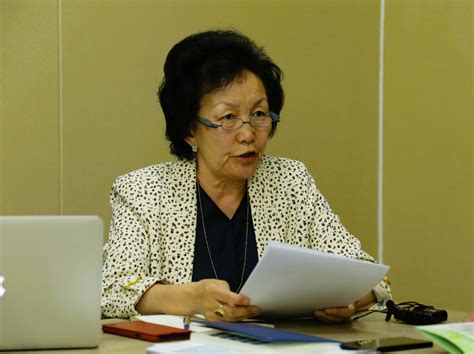 Хүнс үйлдвэрлэгчдэд зөвлөн туслах үйлчилгээ дутагдаж байна Хүнсний хувьсгал