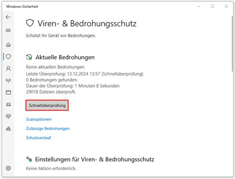 Effektive Lösungen Für Den Microsoft Office Fehlercode 30204 44