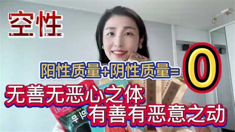观自在菩萨行深般若波罗蜜多时照见五蕴皆空 YouTube