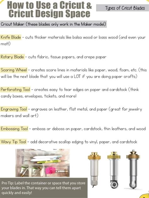 how to use the new offset feature in cricut design space artofit