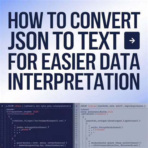 Convert Web Page To Plain Text Thetextconverter