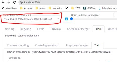 Bug Valueerror Cannot Convert Float Nan To Integer When Using