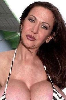 Watch Free Casey James Porn Videos On Tnaflix Com Free Xxx Tube