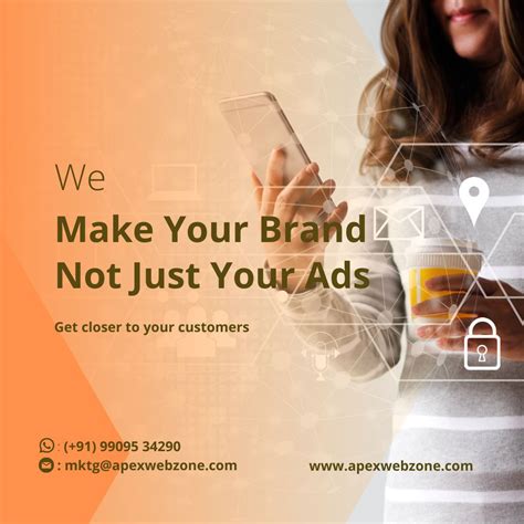 apex web zone on linkedin linkedin instagram facebook twitter