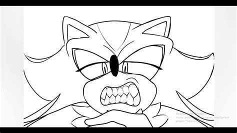 КОРОТКИЙ КОМИКС ПРО МЕНЯ ШЕДОУ ЁЖИКА И МОЮ ДОЧЕНЬКУ МАРИЮ РОУЗ Youtube