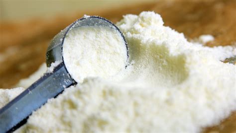 Legislation Would Increase Safety Of Infant Formula Help Decrease Shortages Food Safety News