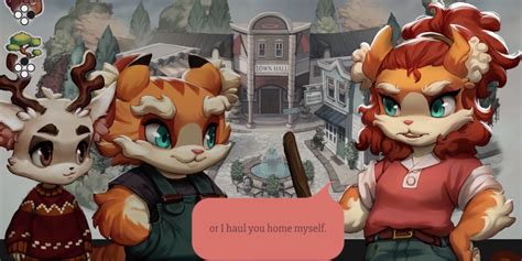 Beginner Tips For Beacon Pines