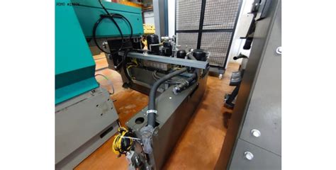 cnc multispindle lathe index ms40 c 13276 used machine tools rdmo