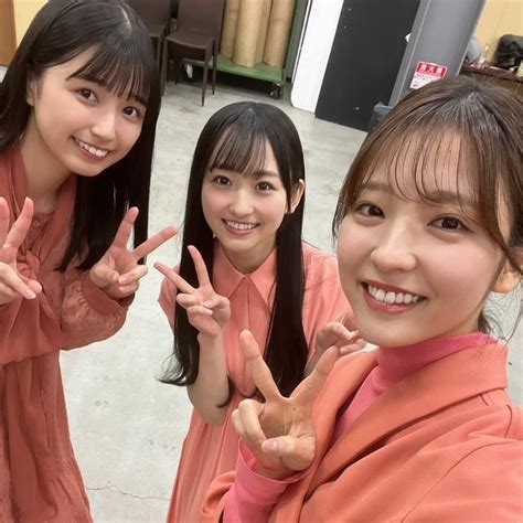 てれ🇯🇵 絡み増やしたい人 On Twitter 📮 92line 🚹 タメok！ てれ Or Tere と呼んでください。 見覚えある方