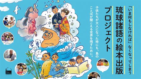 Images Of Japaneseclass Jp
