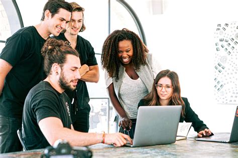 Are You Ready To Implement Succession Planning Within SuccessFactors