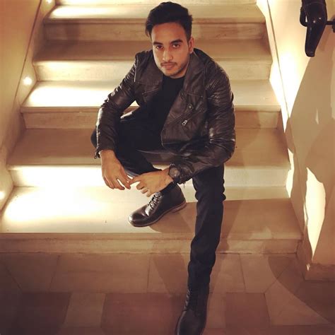 Rajat Nagpal Wallpapers Wallpaper Cave