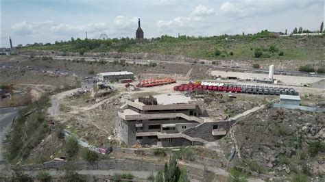 Երիտասարդական պալատ Eritasardakan Palat կրծած կուկուռոզ Youtube