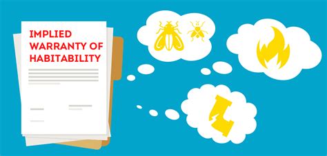 implied warranty khái niệm cách sử dụng và ví dụ thực tế